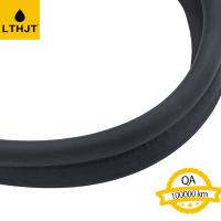 China Car Accessories Trunk Weather Strip 64461-0D080 for VIOS YARIS NSP15 2013-2017 for sale