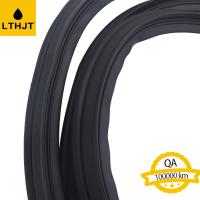China Car Accessories Trunk Weather Strip 64461-0D080 for VIOS YARIS NSP15 2013-2017 for sale