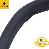 China Car Accessories Trunk Weather Strip 64461-0D080 for VIOS YARIS NSP15 2013-2017 for sale
