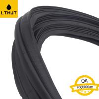 China Car Accessories Trunk Weather Strip 64461-02060 for COROLLA ZZE122 2004-2007 for sale