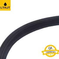 China Car Accessories Trunk Weather Strip 64461-02060 for COROLLA ZZE122 2004-2007 for sale