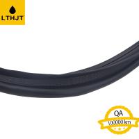 China Car Accessories Trunk Weather Strip 64461-02060 for COROLLA ZZE122 2004-2007 for sale