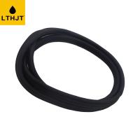 China High Performance Car Accessories Trunk Weather Strip 64461-33050 for CAMRY ACV30 for sale