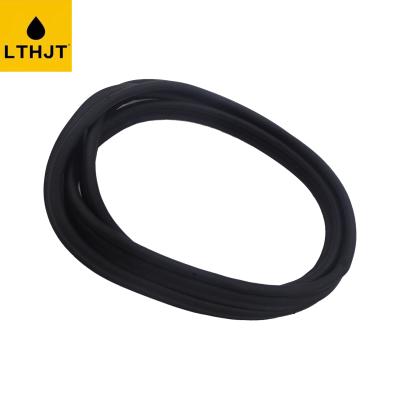 China High Performance Car Accessories Trunk Weather Strip 64461-33050 for CAMRY ACV30 for sale