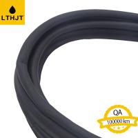 China High Performance Car Accessories Trunk Weather Strip 64461-33050 for CAMRY ACV30 for sale