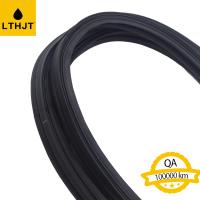China High Performance Car Accessories Trunk Weather Strip 64461-33050 for CAMRY ACV30 for sale