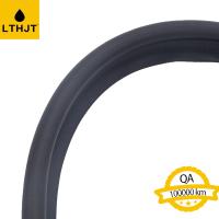China High Performance Car Accessories Trunk Weather Strip 64461-33050 for CAMRY ACV30 for sale