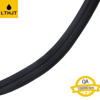 China High Performance Car Accessories Trunk Weather Strip 64461-33050 for CAMRY ACV30 for sale