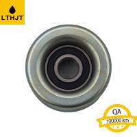 China Auto Parts Idle Pulley OEM 16603-75010 for Land Cruiser Prado 2009-2015 for sale