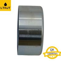 China Auto Parts Idle Pulley OEM 16603-75010 for Land Cruiser Prado 2009-2015 for sale