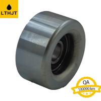 China Auto Parts Idle Pulley OEM 16603-75010 for Land Cruiser Prado 2009-2015 for sale