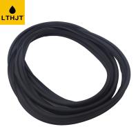 China Car Accessories Trunk Weather Strip 64461-33080 for CAMRY LEXUS ACV40 for sale