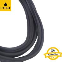China Car Accessories Trunk Weather Strip 64461-33080 for CAMRY LEXUS ACV40 for sale