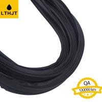 China Car Accessories Trunk Weather Strip 64461-33080 for CAMRY LEXUS ACV40 for sale