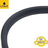 China Car Accessories Trunk Weather Strip 64461-33080 for CAMRY LEXUS ACV40 for sale