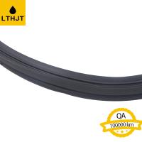 China Car Accessories Trunk Weather Strip 64461-33080 for CAMRY LEXUS ACV40 for sale