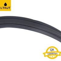 China Car Accessories Trunk Weather Strip 64461-33080 for CAMRY LEXUS ACV40 for sale