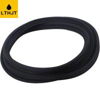China Car Accessories Trunk Weather Strip 64461-33100 for LEXUS ES 300H AVV60 2012-2018 for sale