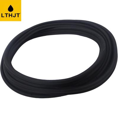 China Car Accessories Trunk Weather Strip 64461-33100 for LEXUS ES 300H AVV60 2012-2018 for sale