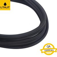 China Car Accessories Trunk Weather Strip 64461-33100 for LEXUS ES 300H AVV60 2012-2018 for sale