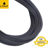 China Car Accessories Trunk Weather Strip 64461-33100 for LEXUS ES 300H AVV60 2012-2018 for sale