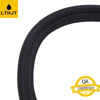 China Car Accessories Trunk Weather Strip 64461-33100 for LEXUS ES 300H AVV60 2012-2018 for sale