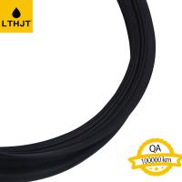 China Car Accessories Trunk Weather Strip 64461-33100 for LEXUS ES 300H AVV60 2012-2018 for sale