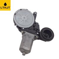 China Auto Parts for Highlander ASU5# Window Regulator Motor 85710-06190 for sale