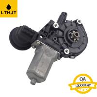 China Auto Parts for Highlander ASU5# Window Regulator Motor 85710-06190 for sale