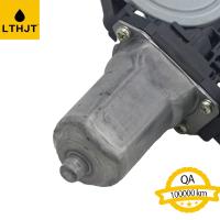 China Auto Parts for Highlander ASU5# Window Regulator Motor 85710-06190 for sale