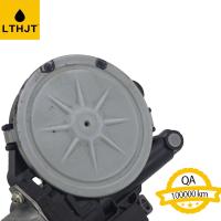 China Auto Parts for Highlander ASU5# Window Regulator Motor 85710-06190 for sale