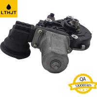 China Auto Parts for Highlander ASU5# Window Regulator Motor 85710-06190 for sale