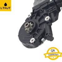 China Auto Parts for Highlander ASU5# Window Regulator Motor 85710-06190 for sale