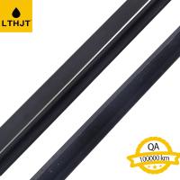 China Car Accessories Front Door Outer Window Moulding RH 75710-0N030 for CROWN ARS212 for sale