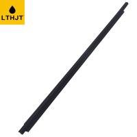 China High Performance Auto Spare Parts Front Right Door Outer Window Moulding 75710-02120 for COROLLA ZZE122 2004-2007 for sale