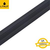 China High Performance Auto Spare Parts Front Right Door Outer Window Moulding 75710-02120 for COROLLA ZZE122 2004-2007 for sale