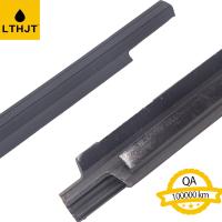 China High Performance Auto Spare Parts Front Right Door Outer Window Moulding 75710-02120 for COROLLA ZZE122 2004-2007 for sale