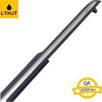 China Car Accessories Front Right Door Outer Window Moulding 75710-06100 for CAMRY LEXUS ACV40 for sale