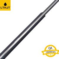 China Car Accessories Front Right Door Outer Window Moulding 75710-06100 for CAMRY LEXUS ACV40 for sale