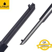 China Car Accessories Front Right Door Outer Window Moulding 75710-06100 for CAMRY LEXUS ACV40 for sale