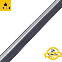 China High Performance Auto Spare Parts Front Right Door Outer Window Moulding 75710-60051 for LAND CRUISER 100 UZJ100 1998-2007 for sale