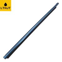 China Car Accessories Front Right Door Outer Window Moulding 75710-60080 for LEXUS LX570 URJ201 for sale