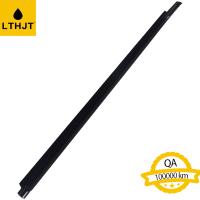 China Car Accessories Front Right Door Outer Window Moulding 75710-60080 for LEXUS LX570 URJ201 for sale