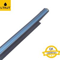 China Car Accessories Front Right Door Outer Window Moulding 75710-60080 for LEXUS LX570 URJ201 for sale