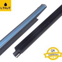 China Car Accessories Front Right Door Outer Window Moulding 75710-60080 for LEXUS LX570 URJ201 for sale