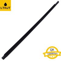 China Car Accessories Front Right Door Outer Window Moulding 75710-F4060 for IZOA C-HR MAXA10 for sale