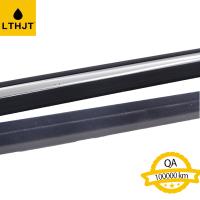 China Car Accessories Front Right Door Outer Window Moulding 75710-F4060 for IZOA C-HR MAXA10 for sale