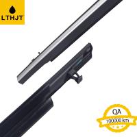 China Car Accessories Front Right Door Outer Window Moulding 75710-F4060 for IZOA C-HR MAXA10 for sale