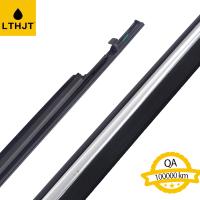 China Car Accessories Front Right Door Outer Window Moulding 75710-F4060 for IZOA C-HR MAXA10 for sale