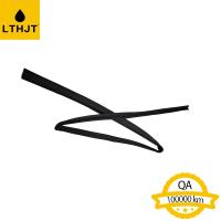 China OEM 68142-60070 Window Moulding for Land Cruiser Prado 2009-2015 for sale